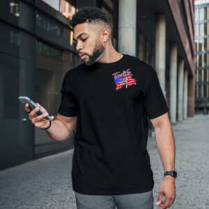 Tow Life Clothing & Accessories