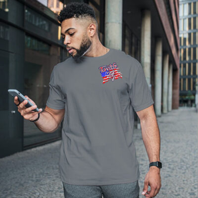 Tow Life Clothing & Accessories